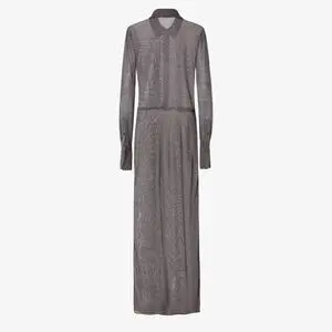 Fendi Dress