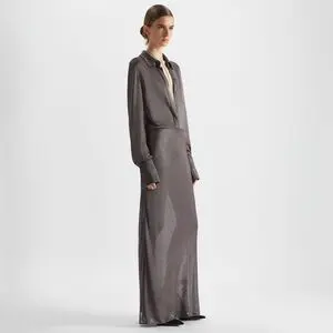 Fendi Dress