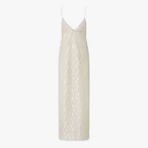 Fendi Dress
