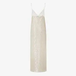 Fendi Dress