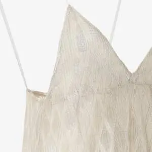 Fendi Dress