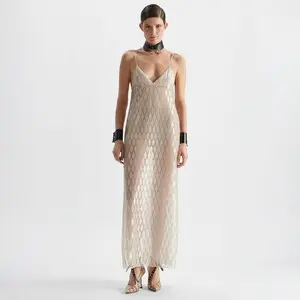 Fendi Dress