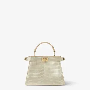 Fendi Peekaboo Bag