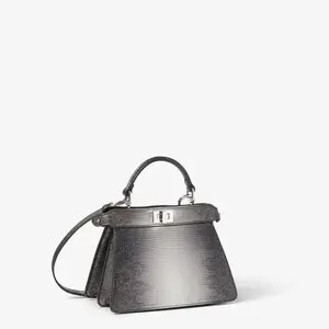 Fendi Peekaboo® Iseeu Petite Bag