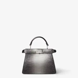 Fendi Peekaboo® Iseeu Petite Bag