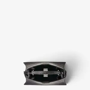 Fendi Peekaboo® Iseeu Petite Bag