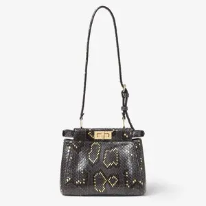 Fendi My Peekaboo® Xs