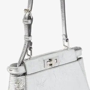 Fendi My Peekaboo® Xs