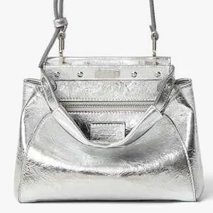 Fendi My Peekaboo® Xs