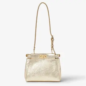 Fendi My Peekaboo® Xs