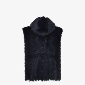 Fendi Gilet