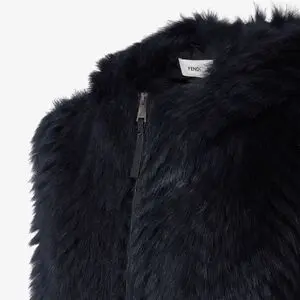 Fendi Gilet