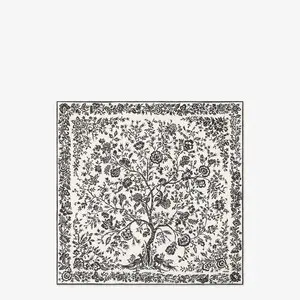 Fendi Foulard