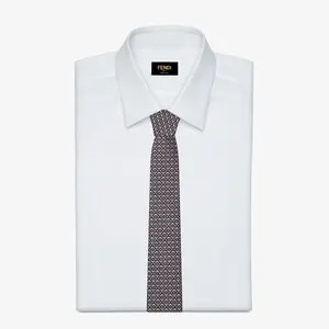Fendi Tie