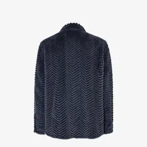 Fendi Blouson
