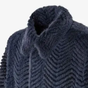 Fendi Blouson