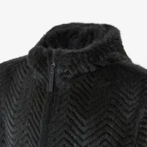 Fendi Blouson