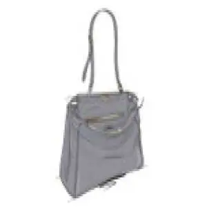 Fendi My Peekaboo® Xs - Blue