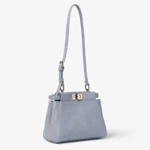 Fendi My Peekaboo® Xs