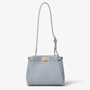 Fendi My Peekaboo® Xs