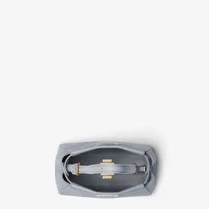 Fendi My Peekaboo® Xs