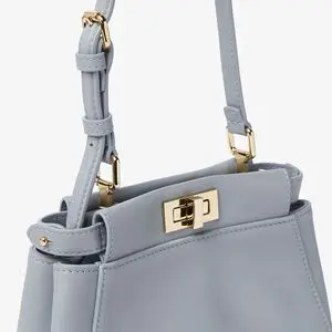Fendi My Peekaboo® Xs