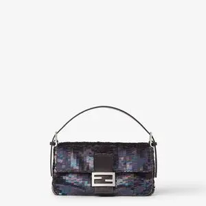 Fendi Baguette® 26424