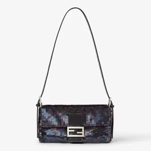 Fendi Baguette® 26424
