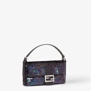 Fendi Baguette® 26424