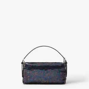 Fendi Baguette® 26424