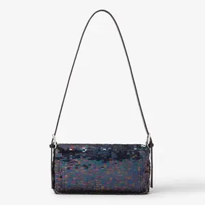 Fendi Baguette® 26424