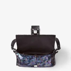 Fendi Baguette® 26424