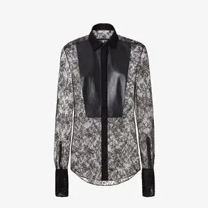 Fendi Shirt