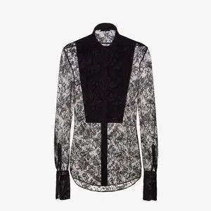 Fendi Shirt