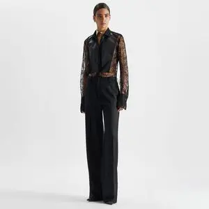 Fendi Shirt