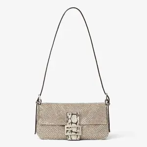 Fendi Baguette® 26424