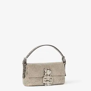 Fendi Baguette® 26424