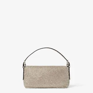 Fendi Baguette® 26424