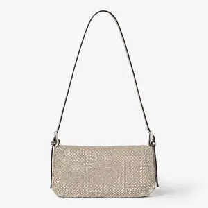 Fendi Baguette® 26424