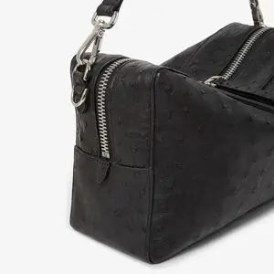 Fendi Lui Medium