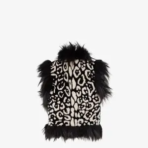 Fendi Gilet