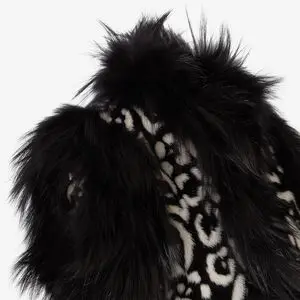 Fendi Gilet