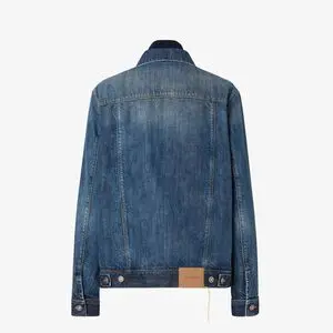 Fendi Jacket
