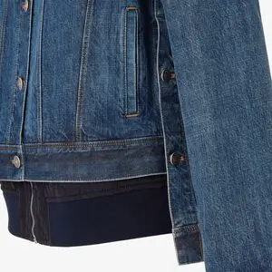 Fendi Jacket