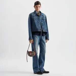 Fendi Jacket