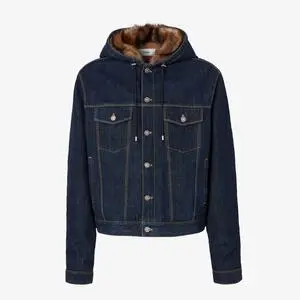 Fendi Blouson