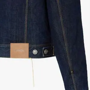 Fendi Blouson