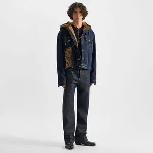 Fendi Blouson