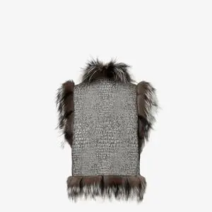 Fendi Gilet