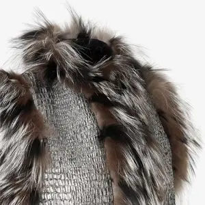 Fendi Gilet